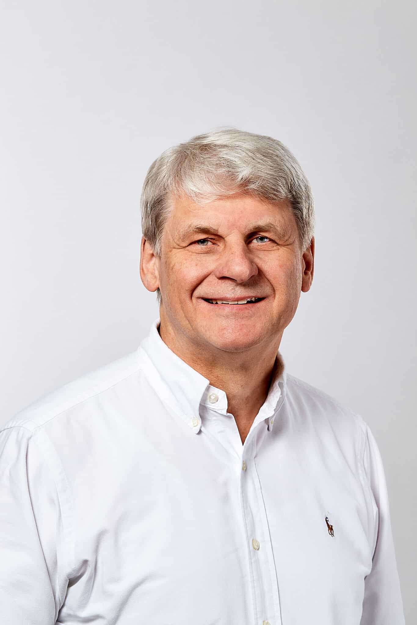 Zahnärzte Dres. Siekmann: Familienpraxis seit über 30 Jahren